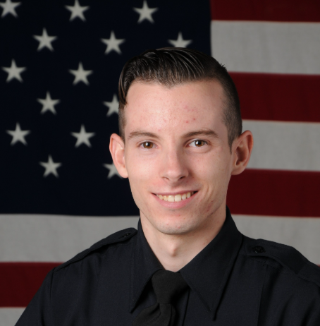 Pa. hospital shooting | Officer Duarte, gunman Archangel-Ortiz coroner ...