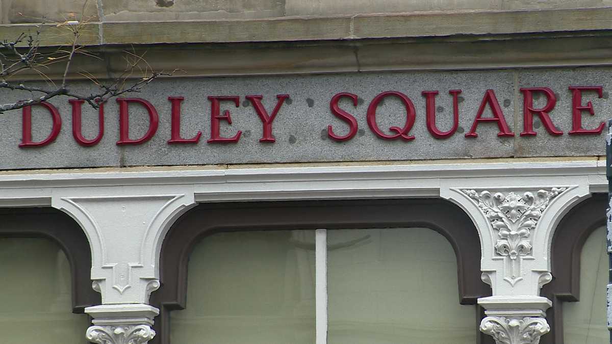 Despite failed referendum, mayor says Roxbury residents support 'Nubian ...
