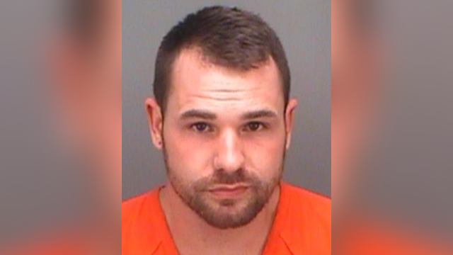 Argument aboard sailboat led to death of man found floating off Florida ...