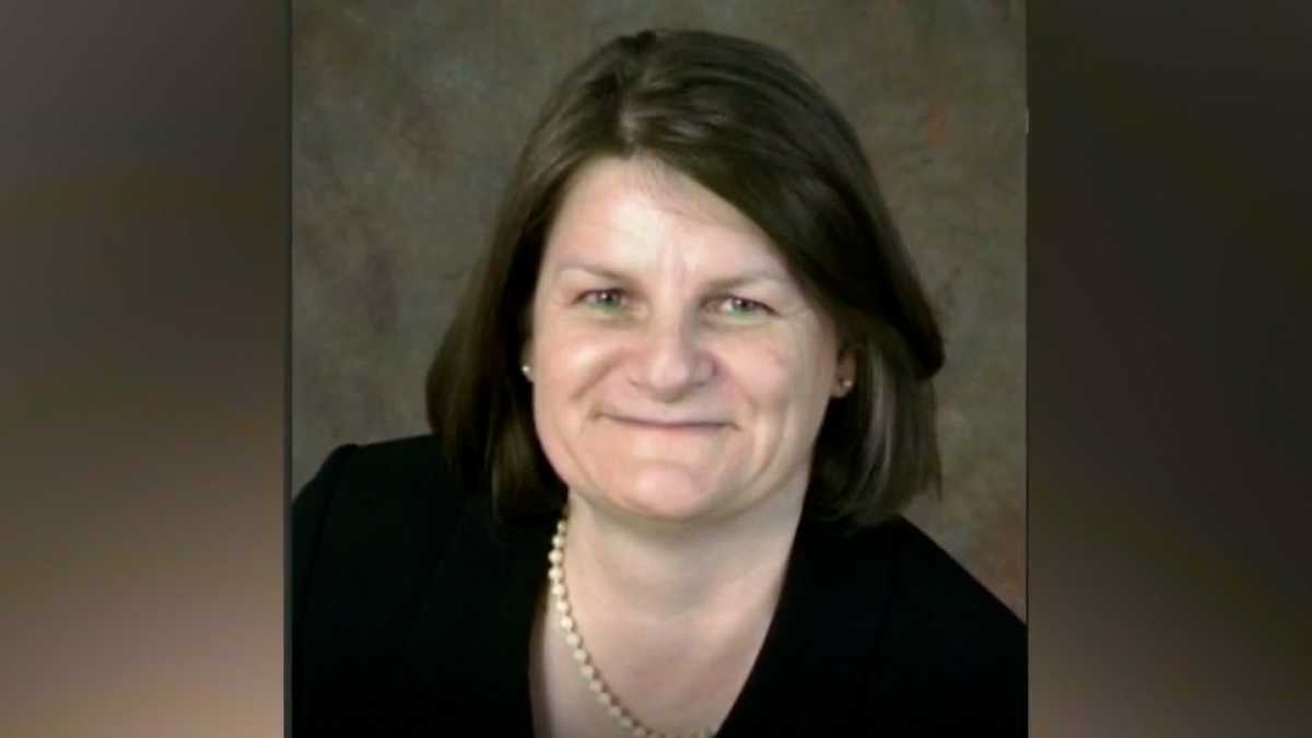 Officials, advocates split over Milwaukee Judge Dugan verdict