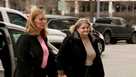 Judge cancels scheduled sentencing for Hannah Dugan