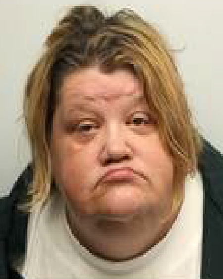 Savannah woman indicted on DUI, hit-and-run and homicide charges