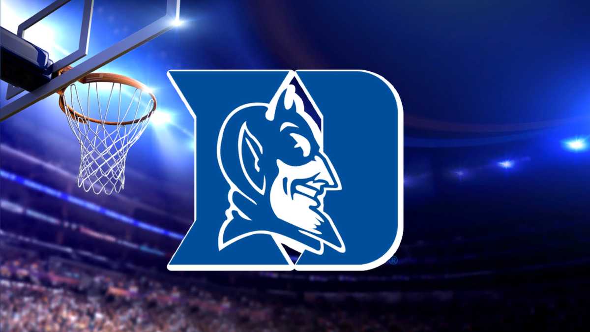 How Duke fans are feeling after their March Madness run comes to an end