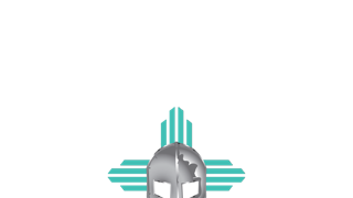 Duke City Gladiators hold watch party for fans