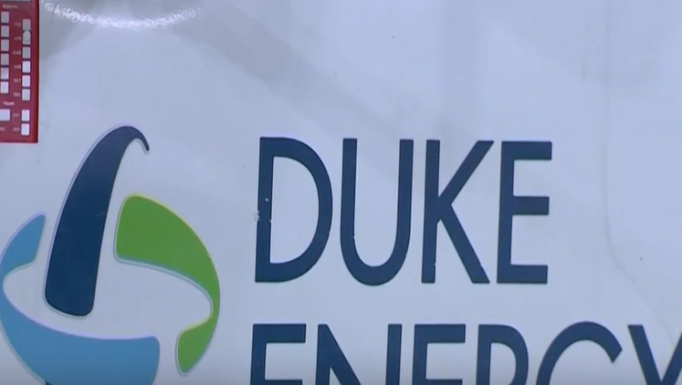 Duke Energy customers reporting high bills this summer after new rate hikes