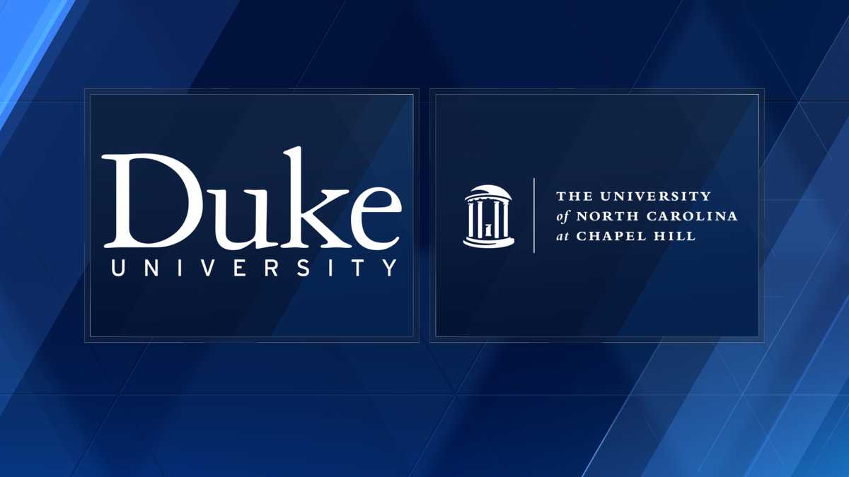 Duke University settles suit, agrees to pay $54M to former professor