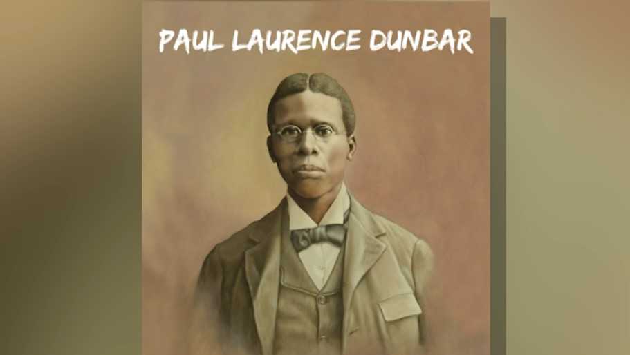 Underground Railroad Freedom Center premieres documentary celebrating ...