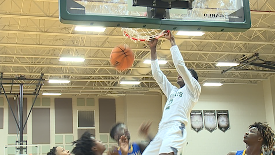 High School Basketball Highlights and Scores for Tuesday, December 10