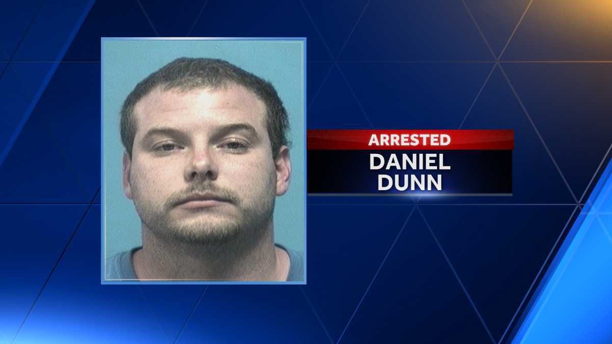 Shelby County man jailed on charges of child porn, sodomy and bestiality Shelby County man jailed on charges of child porn, sodomy and bestiality