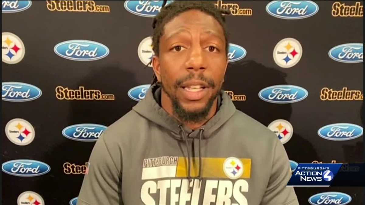 Steelers LB Dupree looks to prove breakout 2019 was no fluke