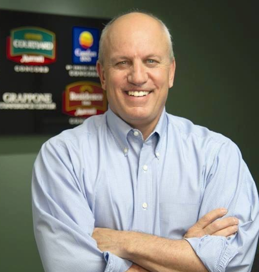 Sununu endorses Duprey’s bid for fifth term as NH Republican National ...