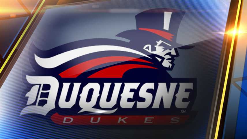 Duquesne on 5-game winning streak after beating North Carolina A&T