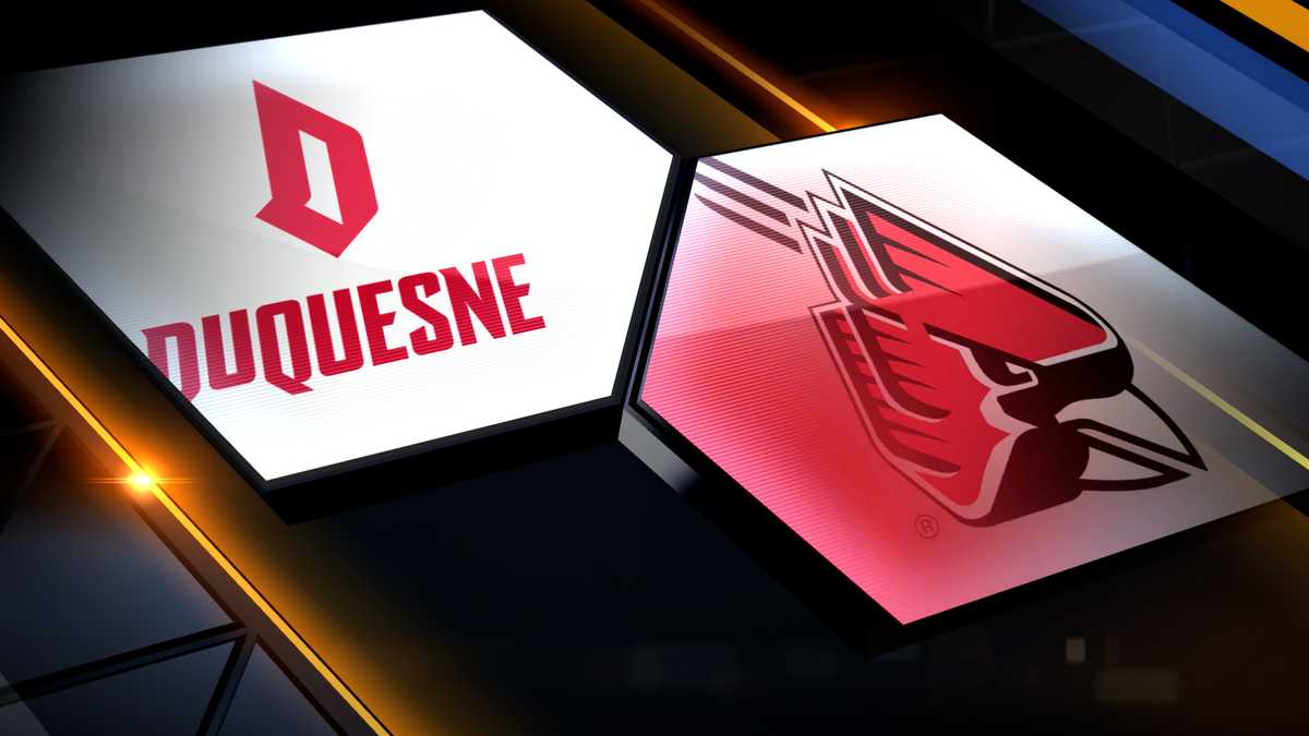Duquesne vs. Ball State: December 3, 2022