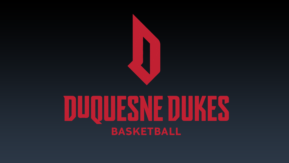 Duquesne 66 Saint Joseph's 56 - February 17, 2024