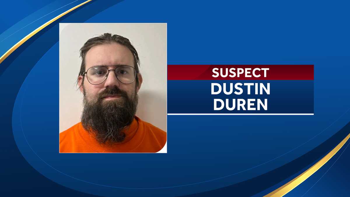 Man Accused Of Killing Daughters Mother Planned To Move To Nh Victim