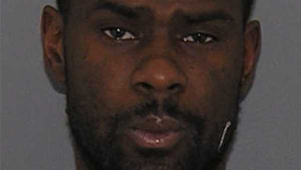 Man charged after young children left home alone with hot, open oven