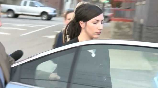 FAYETTE COUNTY: Uniontown father found guilty of third-degree murder in ...