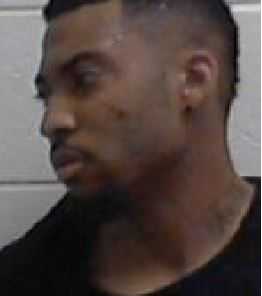 Credit card fraud suspect leads Pearl police on chase, authorities say