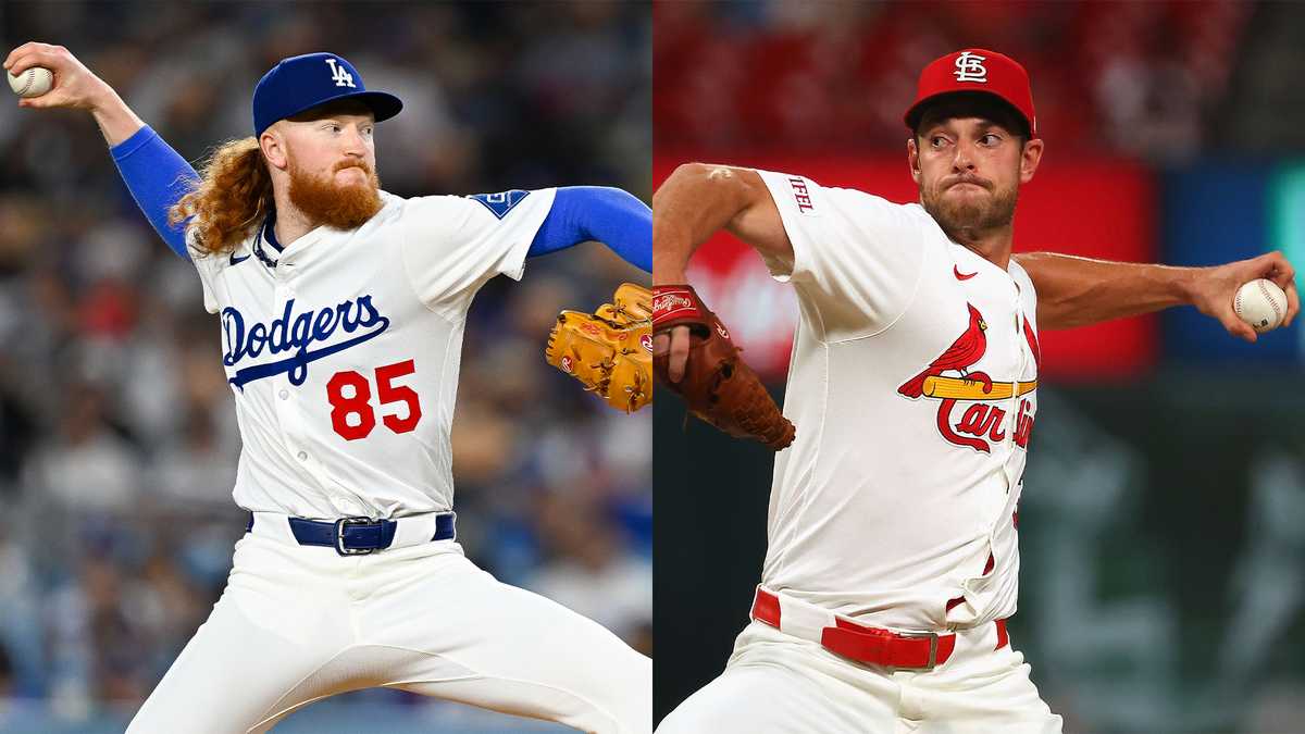 Boston Red Sox 2025 MLB trade deadline tracker