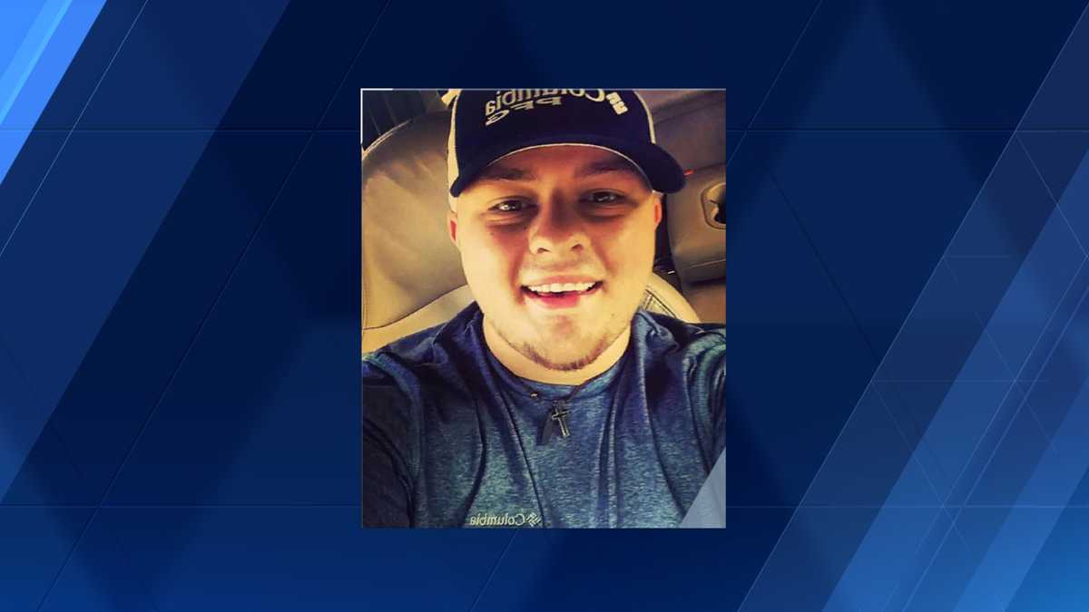 Divers recover the body of missing boater on Smith Lake