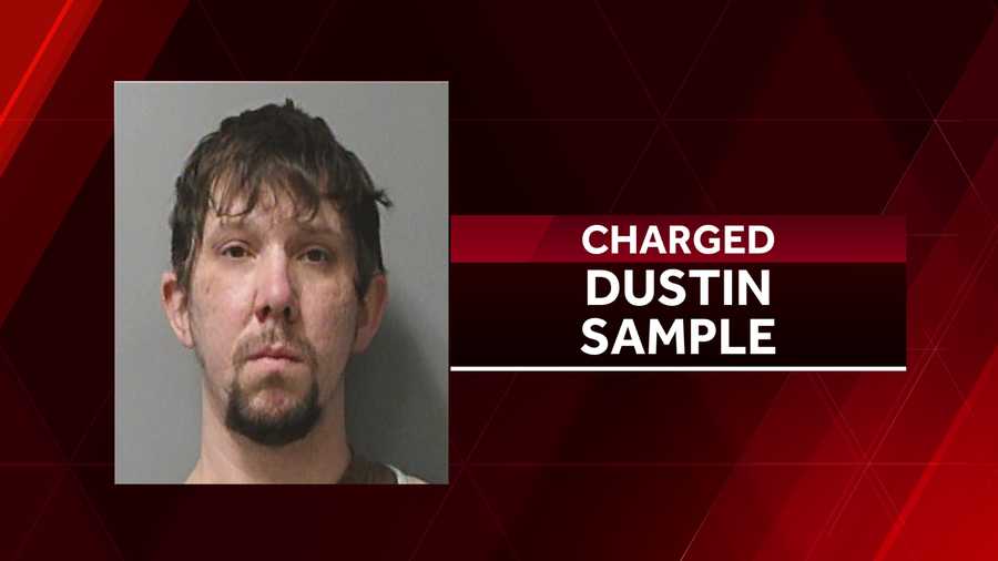 Urbandale man charged with murder in homicide investigation