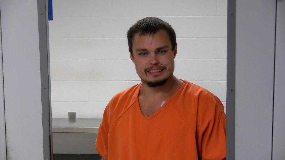 Kentucky State Police trooper flown to Louisville hospital after Marion ...