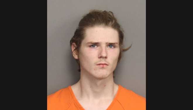 South Carolina: Teen dies when 18-year-old fires gun