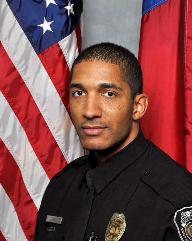 3 charged after officer-involved shooting, fatal shooting of 16-year ...