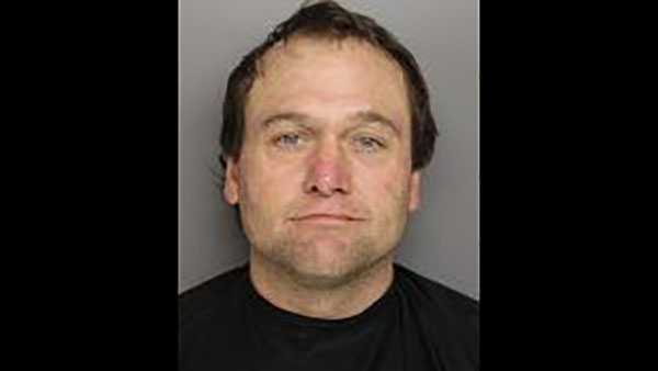 Upstate man convicted for sex crimes taught sons to make crack cocaine ...