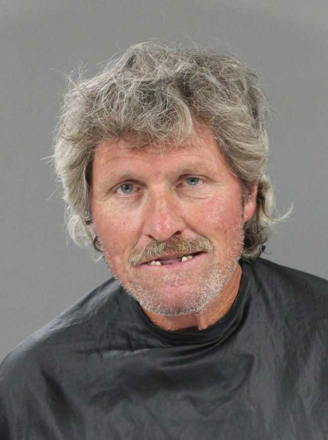 SC: Puppy dies after 27 dogs rescued from deplorable conditions