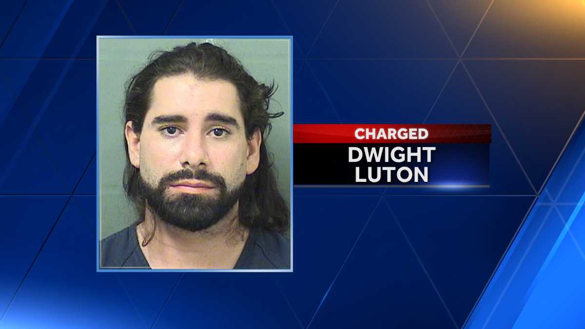 Woman shot in Riviera Beach