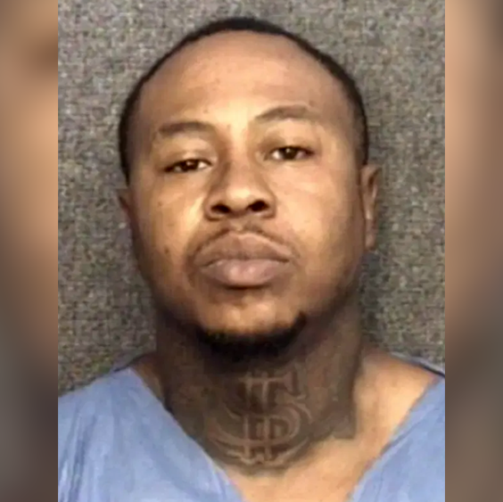 South Carolina: Man charged with attempted murder after car shot