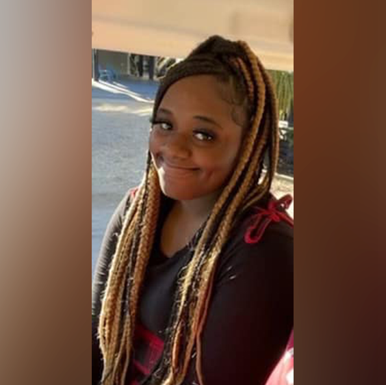 Garden City police searching for missing teenager