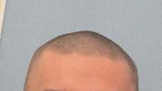 Fugitive inmate captured in Washington