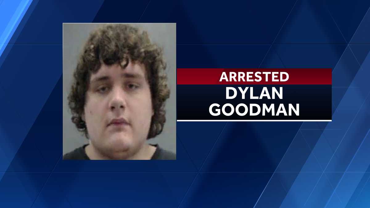 SWAT team surrounds home in Council Bluffs