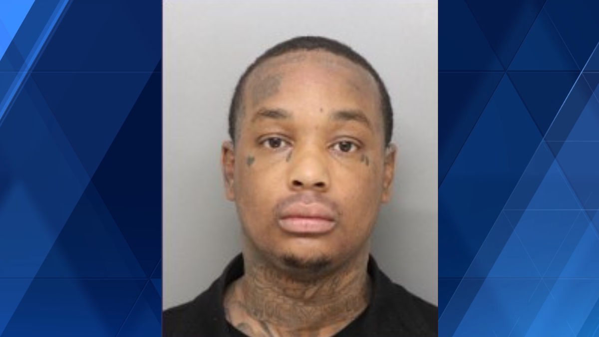 Prosecutor: Man found guilty on murder charges for 2020 drive-by shooting