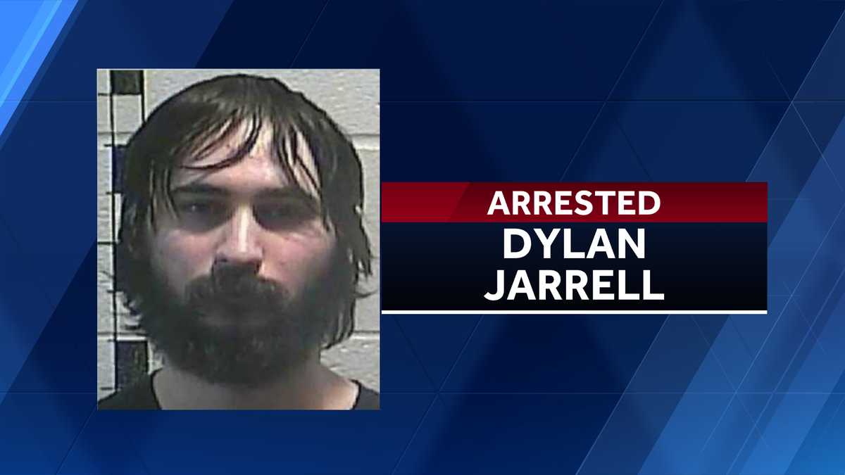 Man who made threat against Shelby, Anderson schools had detailed ...