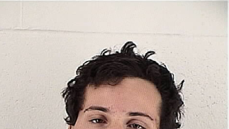 Students return to Mission elementary school hit by bullet