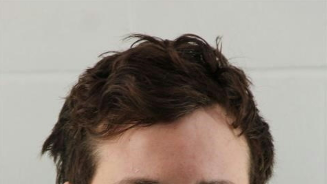 Man who fired shots at police, striking Kansas elementary school in ...