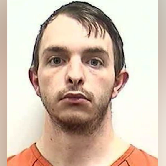 Georgia man arrested after admitting to killing family dog