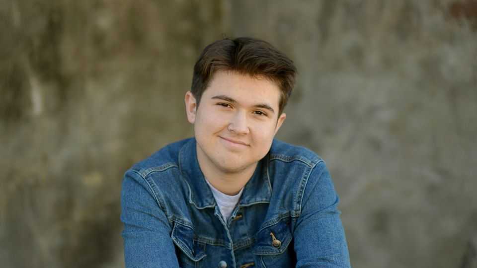 Senior Shoutout: Honoring the 2020 graduates