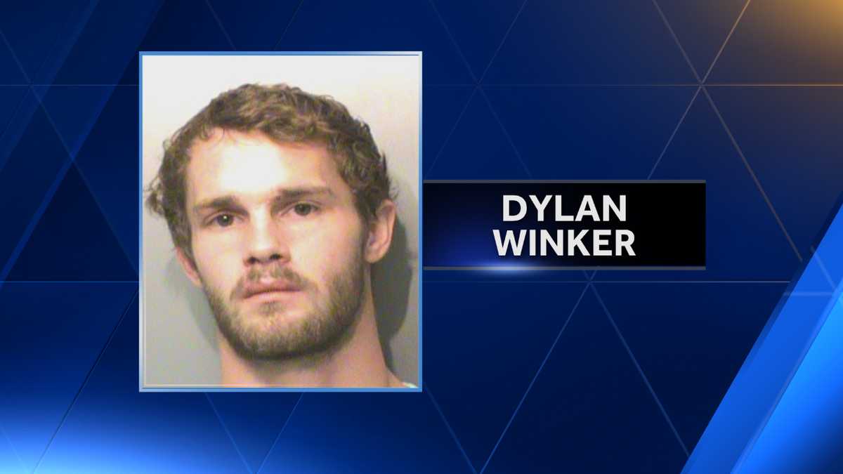 Iowa Man Sentenced To 25 Years In Prison For Fatal Crash