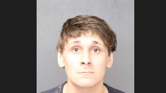 Arrest made in 2021 murder at Albuquerque motel