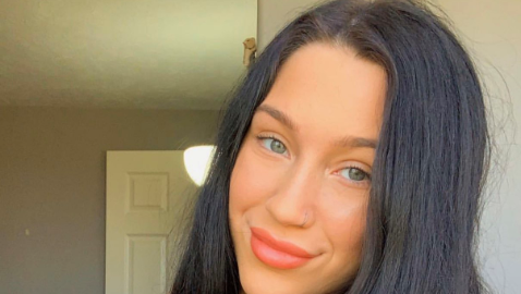 Friends remember Dylin Vermeer Sears, who died in I-80 crash Tuesday night