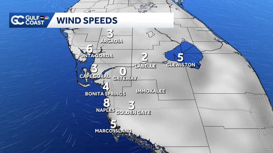 Gulf Coast News Hurricane Guide+ with live radar and maps