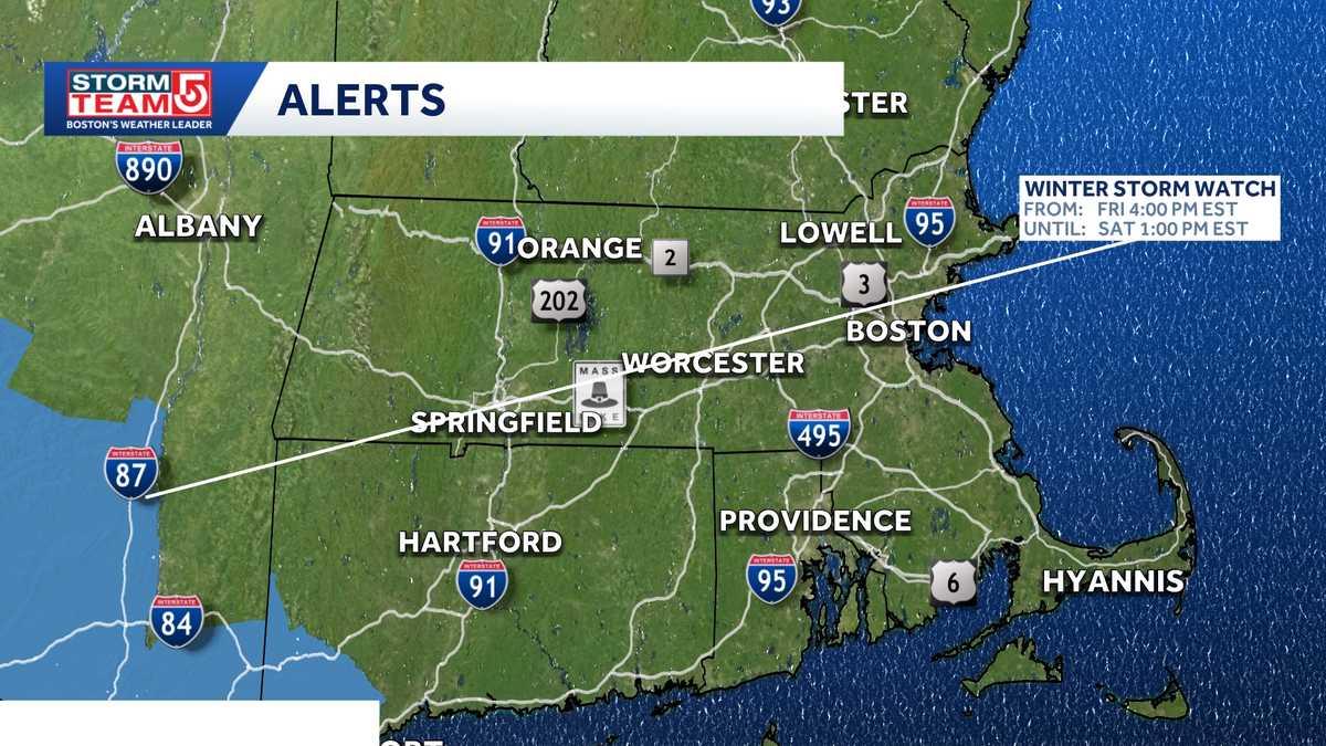 StormTeam 5 Map Room