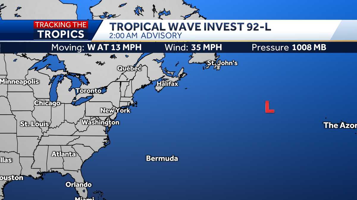 tracking-tropical-storm-lee-the-latest-maps-models-and-paths