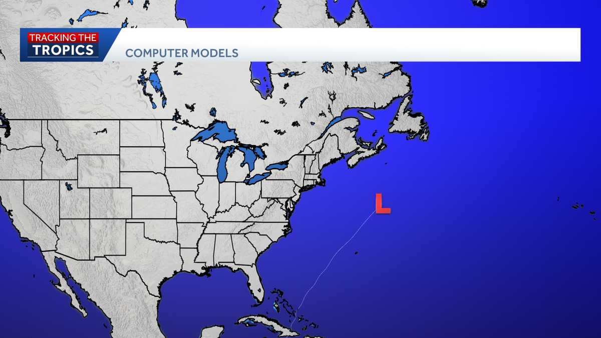 Baltimore Weather: WBAL Weather Maps, 7-Day Forecast