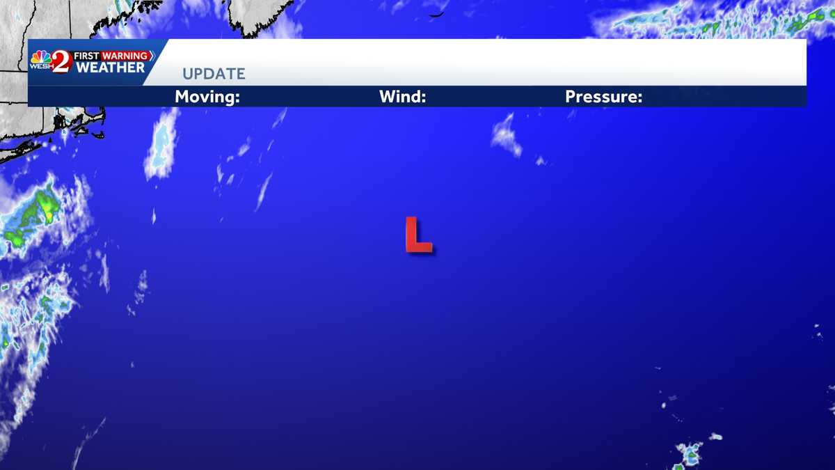 Hurricane Milton tracker: Storm now a post-tropical cyclone