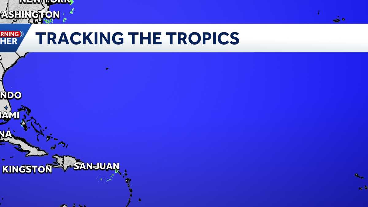 The latest maps, models and paths for Elsa